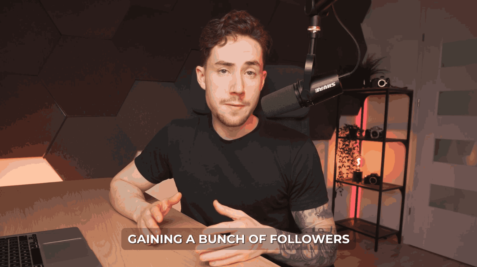 How to Create a 24/7 Live TV Experience with Playlists and Scheduling ...