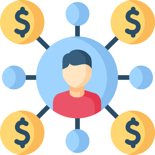 TvStartup Inc. – Reaching the world