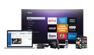 TvStartup Inc. How To Make Your Own TV Channel in 2025?