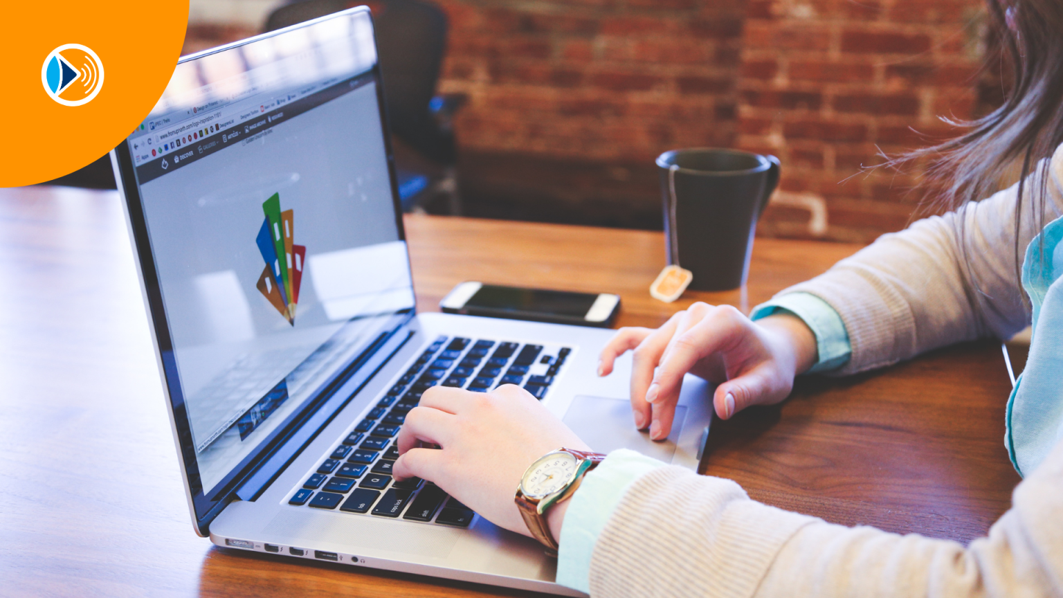 How to Create a 24/7 Live TV Channel Easily