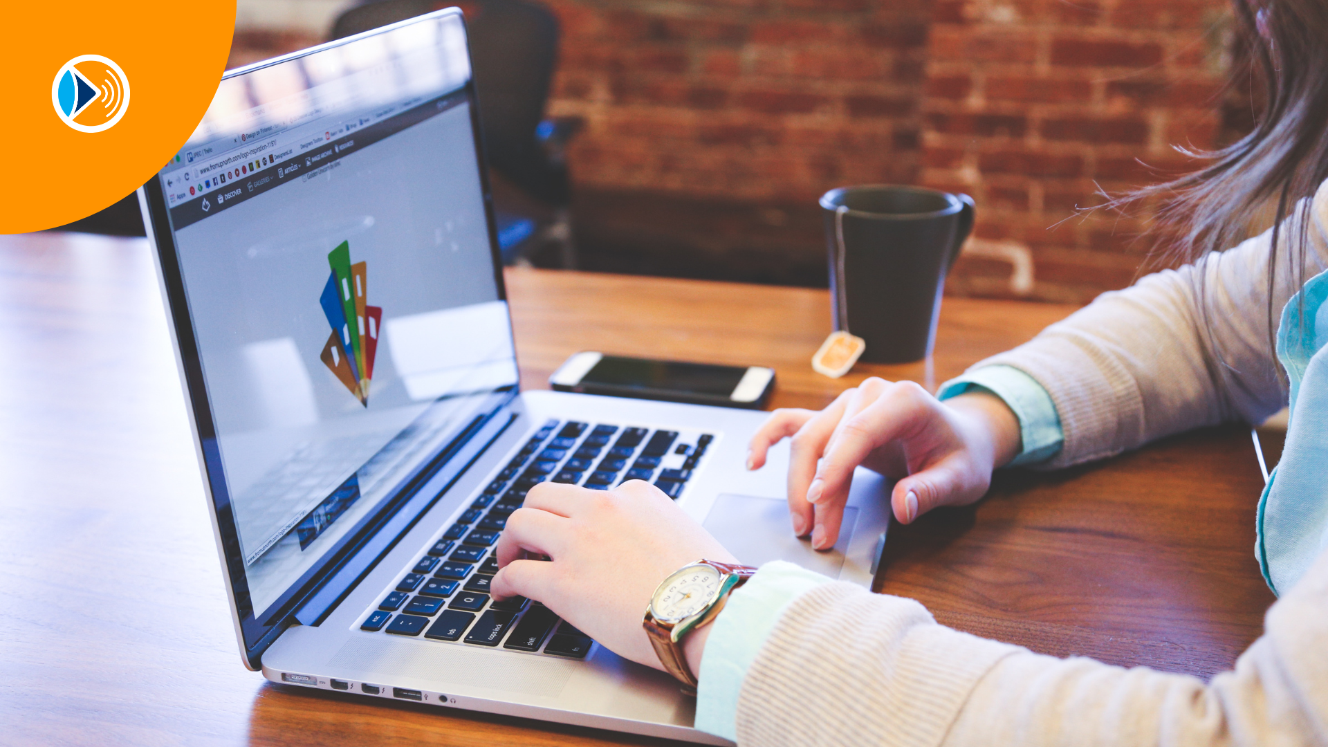 How to Create a 24/7 Live TV Channel Easily