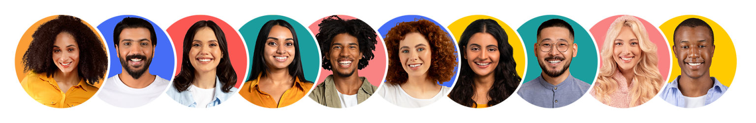 TvStartup Inc. – Reaching the world