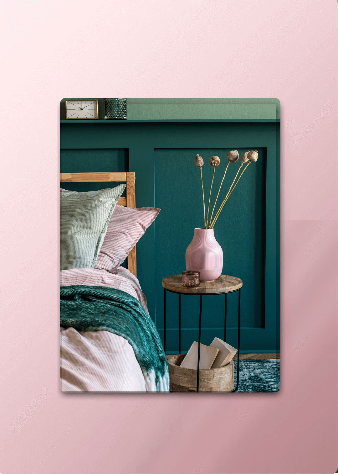 TvStartup Inc. – Reaching the world